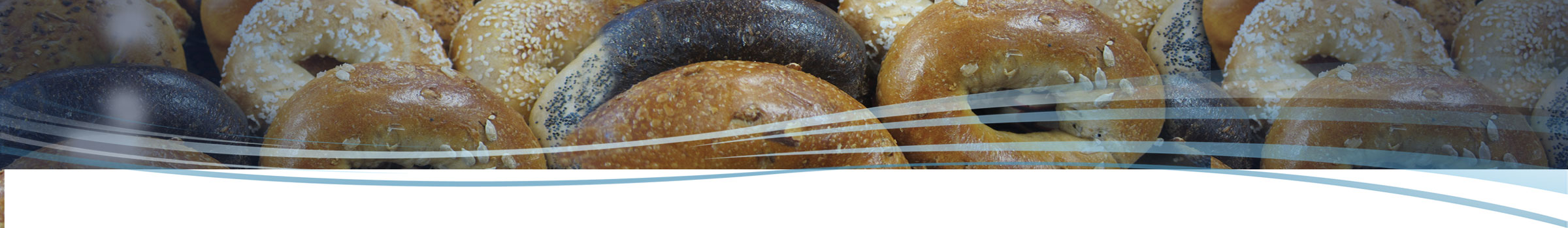 Transport - CMC America