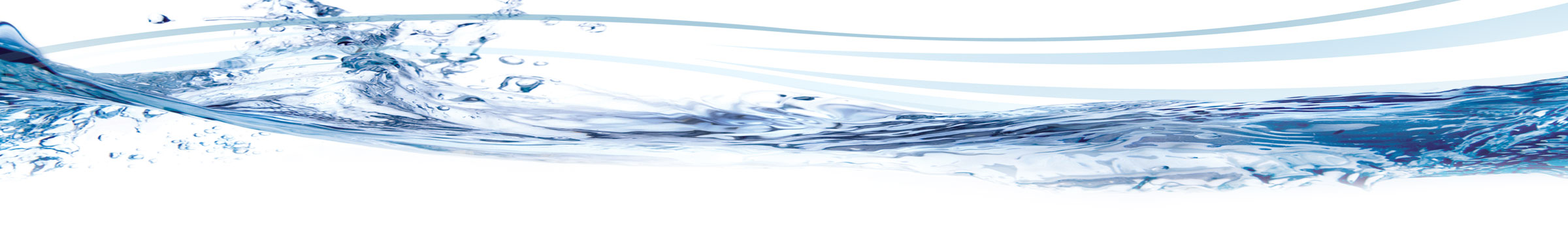 Water Meters - CMC America